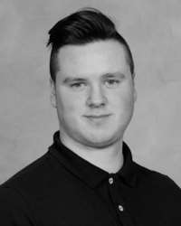 The Glenmore Team | Sun City Physiotherapy